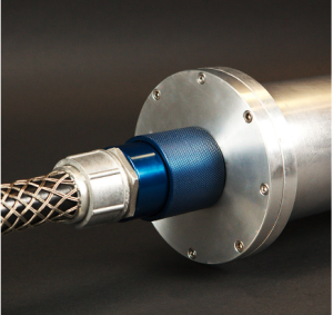 HOW APELC SUPPORTS THE FUSION ENERGY INDUSTRY - APELC