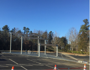 APELC EMP Test Systems in Use at The Electric Power Research Institute ...