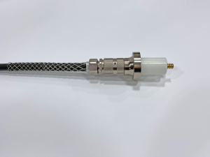 APELC Secures Contract with Los Alamos National Laboratories to Provide ...