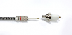 Accelerating Academic Research: How APELC Supports Universities - APELC