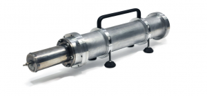 Lessons Learned in Diagnosing Pulsed Power Systems - APELC